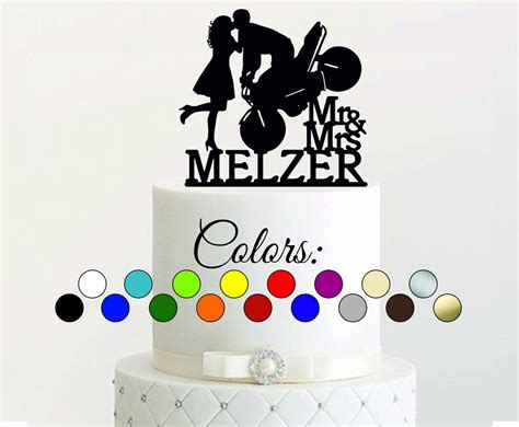 Cake Topper Cake Plug Cake Figure Acrylic Cake Stand Color Choice