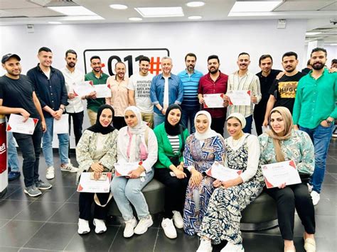 Eman Gamal On Linkedin 😌