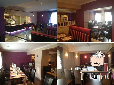 Top 3 Restaurants With Biryani In Hengoed September 2025 Restaurant Guru