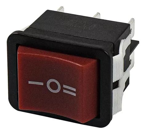 Hqrp On Off On Power Switch For Kedu Hy12 9 5 Combo Lath Ccl Meses