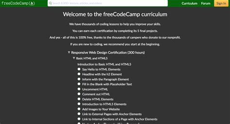 Feature Request Night Mode · Issue 184 · Freecodecamplearn · Github
