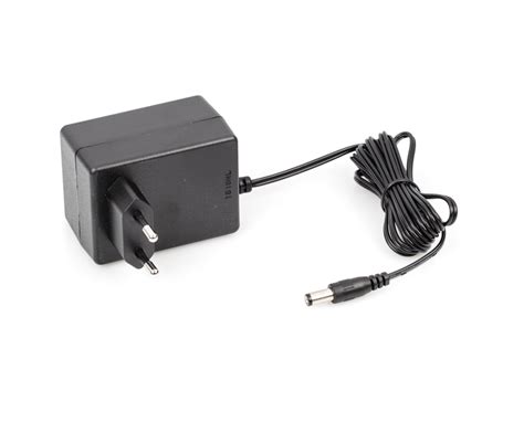 Accessories For Scales Power Adapter Mpb A02 Kern And Sohn