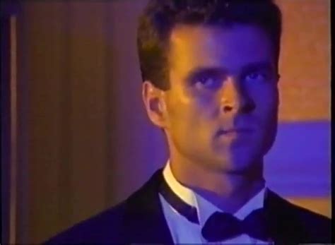 John Leslie Videos New Page 5