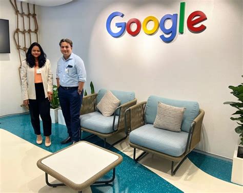 Projesh Kar On Linkedin Ai Ecommerce Futureofretail Digitaltransformation Technology Digital