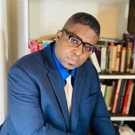 Andre Bryant Insurance Agent Self Employed Linkedin