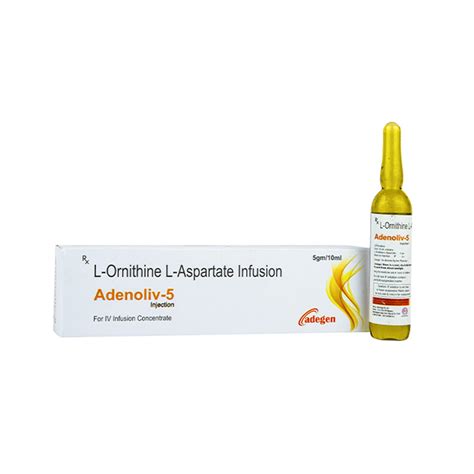 Nerwell Plus Injection