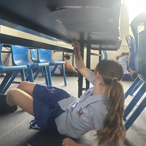 Redcliffe State High School Redcliffe State High School