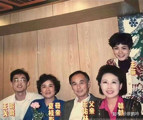 如何评价王菲25年春晚新歌《世界赠予我的》？ 知乎