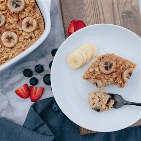 Nutritious Recipes For Athletes — Eleat Sports Nutrition For Athletes