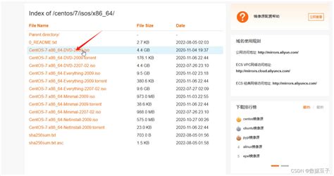 实体机上安装linux系统 实体机安装linux系统 csdn博客