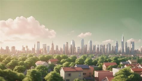 Liveability Images Free Download On Freepik