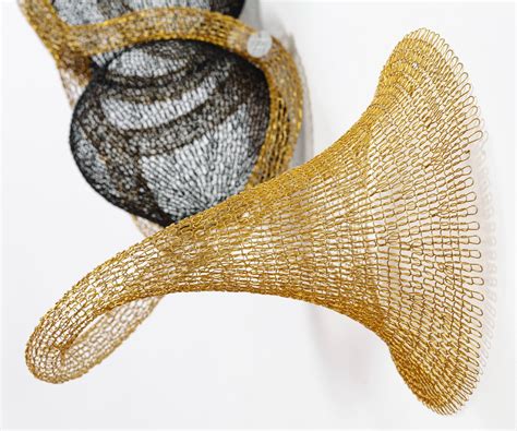 Explore Art On Colossal