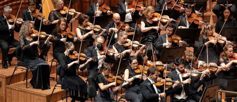 The Sydney Symphony Performs Brittens Serenade Wyong Eventfinda