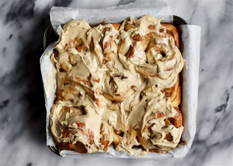 Cinnamon Sugar Cream Cheese Dessert At Claire Grissom Blog