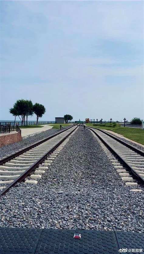 少年的背影 知乎