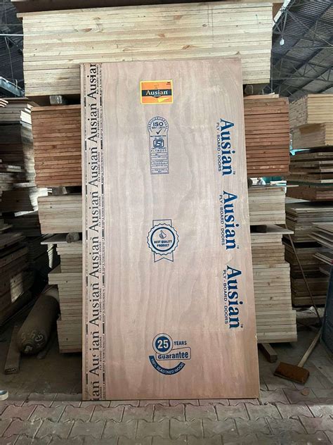 Designs By Service Provider Shivam Soni Indore Kolo