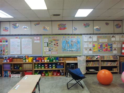 Luckeyfrogs Lilypad Classroom Organization Diy Cover Shelves And