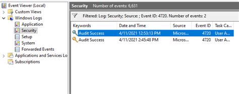 deepbluecli logs powershell free