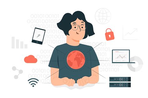 Best Secure Remote Access Solutions For Businesses Techno Faq