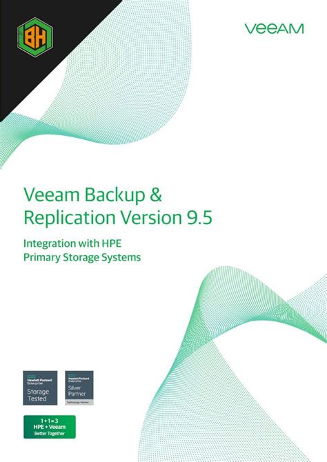 PDF Veeam Backup Replication Version Veeam Backup Replication Performs The Storage