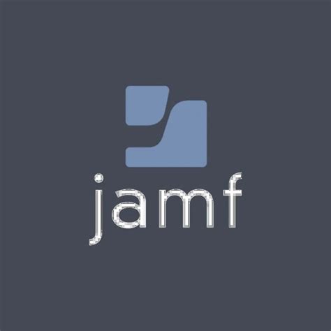 Sync Jamf Contacts Easily And Securely