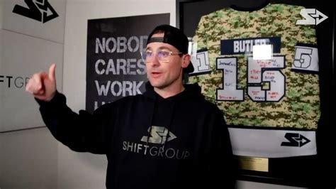 📈📈📈 Dylan Rheault