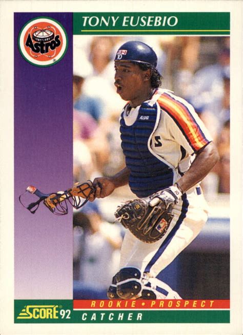 Beckett Online Sports And Non Sports Cards Collectibles And Price Guide Subscription