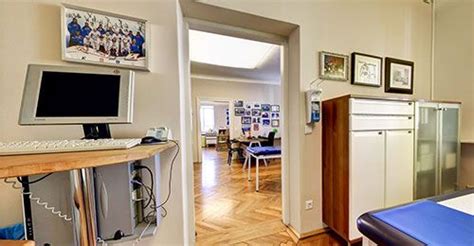 Dr Helmuth Eggl Orthopäde Salzburg Sportorthopäde Orthopädischer