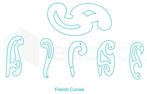 Solved When Drawing A Curved Line Of A Specific Length In An Engine