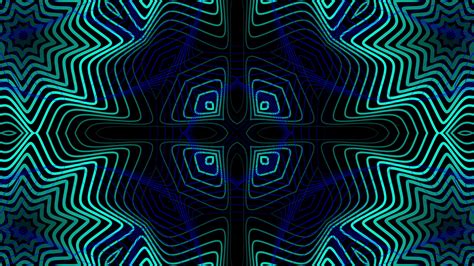 Crazy Psychedelic Animations For Background 3778381 Stock Video At Vecteezy