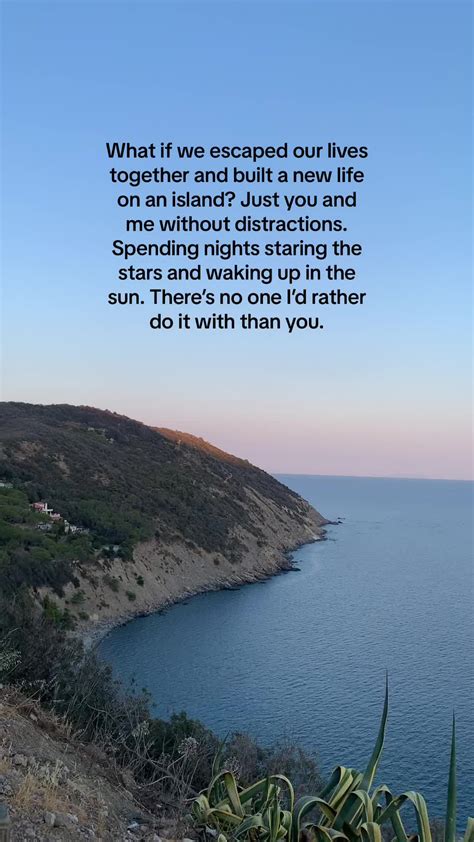 Escape Quotes New Day Cruise Alert 🚨 Designed For Those Who