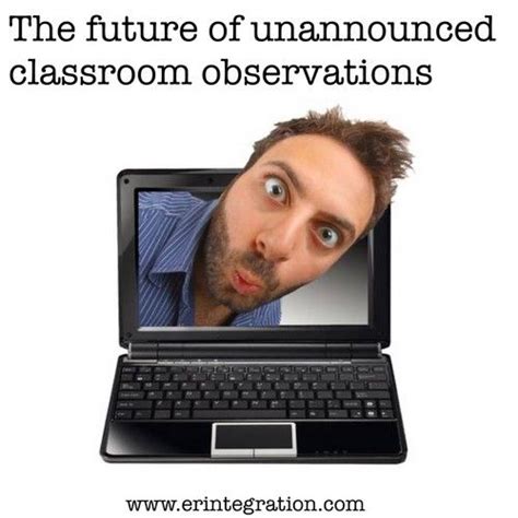 Technology Teacher Memes