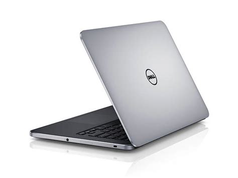 Dell Xps 14 Mid 2012 Review Dell Xps 14 Mid 2012 Cnet