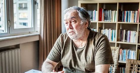 Erden Kıral Hayatını Kaybetti Yaşam Haberleri