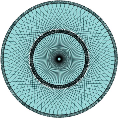 Download Circlecompass Rosecompass Lightweight Disc Wheel Clipartkey