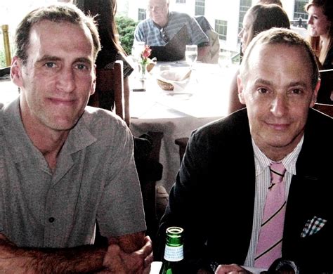 David Sedaris Hugh