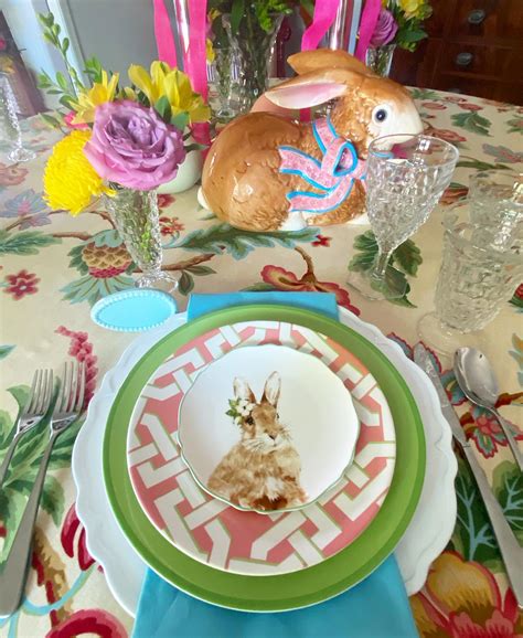 Daniel Weir Design Tulsa Ok