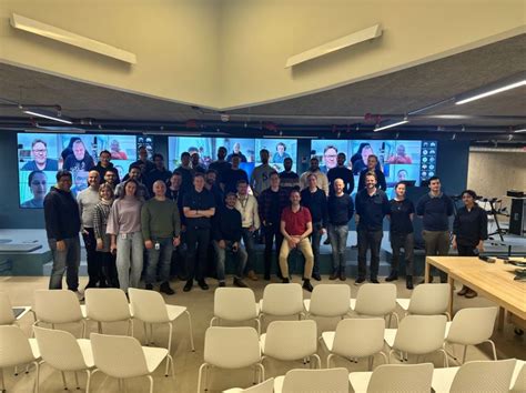 Nitin Prabhu Posted On Linkedin