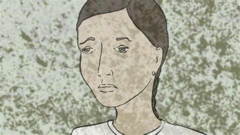 Hice Bien En Denunciar A Mi Violador Aunque Fuera Absuelto Bbc News