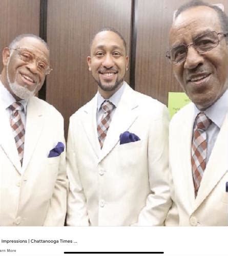 Matt Cordell Performs Live Memories Of Elvis Aug 6 At Etowah Gem Theater