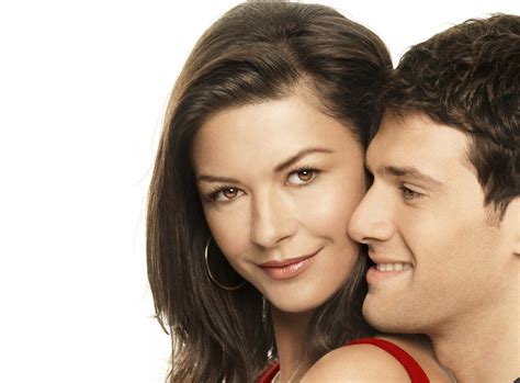 Top 10 Adult Movies About Old Woman And Young Boy