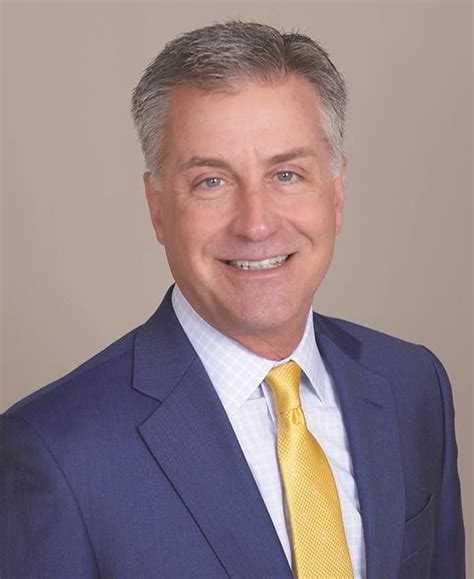 Did Michael Casseri State Farm Help You Find The Perfect Insurance