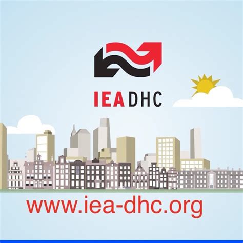 Fault Detection And Diagnosis In District Heating Kaggle