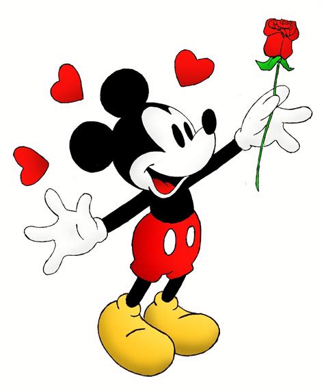 Mickey Mouse Cartoon Wallpapers Top Free Mickey Mouse Cartoon