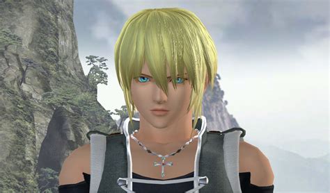 Elliot Dead Or Alive