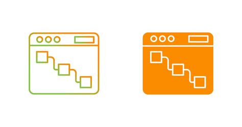 Sequence Vector Icon 22502372 Vector Art At Vecteezy