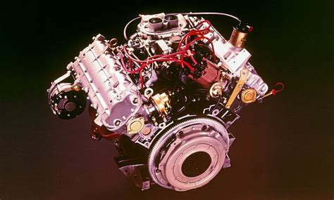 Parts Of V6 Engine At Susan Cochrane Blog