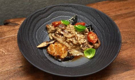 10 Best Abalone Recipes