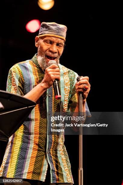 14 Abiodun Musician Photos And High Res Pictures Getty Images