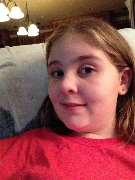 Pierced Ears Ear Piercings Face Tgirls